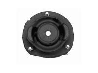 China 2013202444 Shock Mount / Strut Mount for MERCEDES-BENZ 190 (W201) for sale