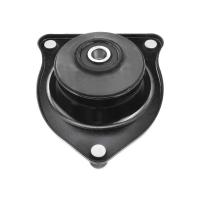China 31306778833 Shock Mount / Strut Mount for sale