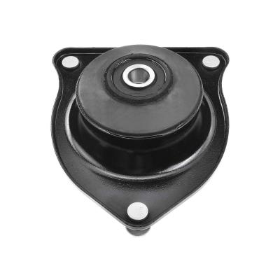 China 31306778833 Shock Mount / Strut Mount for sale