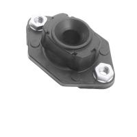 China 33526768544 Suspension Parts Rear Shock Mount / Strut Mount for sale