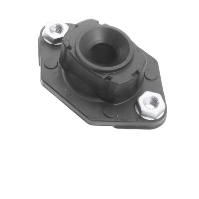 China 33526768544 Suspension Parts Rear Shock Mount / Strut Mount for sale