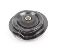 China 31331134086 Shock Mount / Strut Mount for for sale