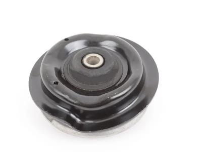 China 31331134086 Shock Mount / Strut Mount for for sale
