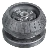 China 6383230420 Shock Mount / Strut Mount for MERCEDES-BENZ V-CLASS (638/2), VITO Bus (W638) for sale