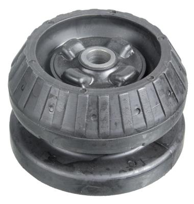 China 6383230420 Shock Mount / Strut Mount for MERCEDES-BENZ V-CLASS (638/2), VITO Bus (W638) for sale