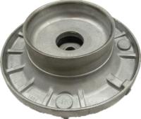 China 33506884486 Suspension Parts Rear Shock Mount / Strut Mount for sale