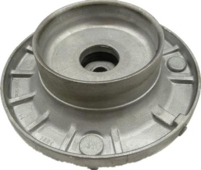China 33506884486 Suspension Parts Rear Shock Mount / Strut Mount for sale