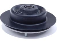 China 31331139436 Shock Mount / Strut Mount for BMW 8 (E31), 5 (E34), 3 (E36) for sale