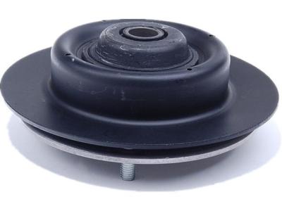 China 31331139436 Shock Mount / Strut Mount for BMW 8 (E31), 5 (E34), 3 (E36) for sale