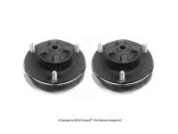 China 33521132078 Suspension Parts Rear Shock Mount / Strut Mount for BMW 5 (E34) for sale