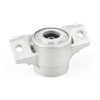 China 4M0513353B Suspension Parts Rear Shock Mount / Strut Mount for sale