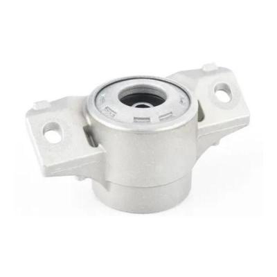 China 4M0513353B Suspension Parts Rear Shock Mount / Strut Mount for sale