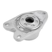 China 33506798876 Suspension Parts Rear Shock Mount / Strut Mount for sale