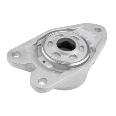 China 33506798876 Suspension Parts Rear Shock Mount / Strut Mount for sale
