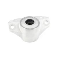 China 8W0513353A Suspension Parts Rear Shock Mount / Strut Mount for sale