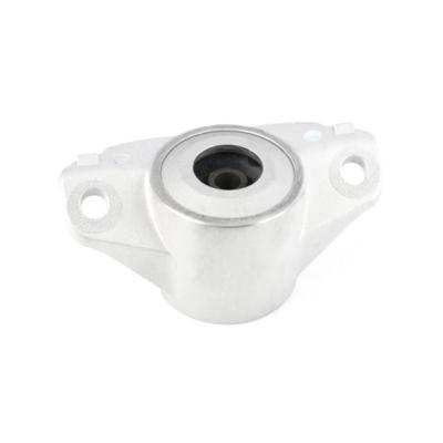 China 8W0513353A Suspension Parts Rear Shock Mount / Strut Mount for sale
