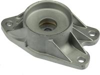China 33506791706 Suspension Parts Rear Shock Mount / Strut Mount for sale