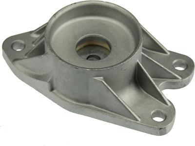 China 33506791706 Suspension Parts Rear Shock Mount / Strut Mount for sale