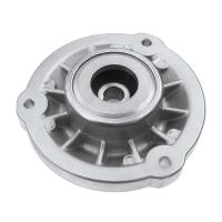 China 33506787178 Suspension Parts Rear Shock Mount / Strut Mount for sale