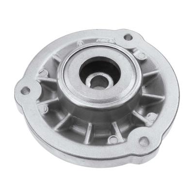 China 33506787178 Suspension Parts Rear Shock Mount / Strut Mount for sale