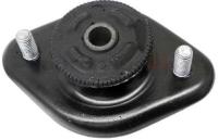 China 33504035931 Suspension Parts Rear Shock Mount / Strut Mount for sale