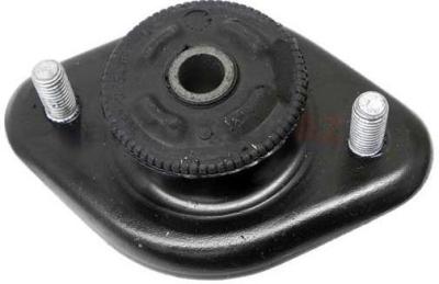 China 33504035931 Suspension Parts Rear Shock Mount / Strut Mount for sale