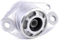 China 1J0513353G Suspension Parts Rear Shock Mount / Strut Mount for sale