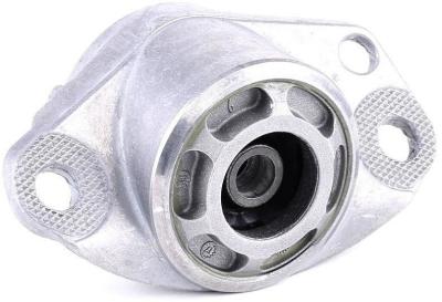 China 1J0513353G Suspension Parts Rear Shock Mount / Strut Mount for sale