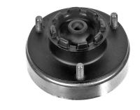 China 37121129867 Suspension Parts Rear Shock Mount / Strut Mount for sale
