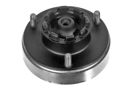 China 37121129867 Suspension Parts Rear Shock Mount / Strut Mount for sale