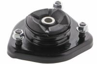 China RPF000010 Suspension Parts Rear Shock Mount / Strut Mount for LAND ROVER RANGE ROVER III (L322) for sale