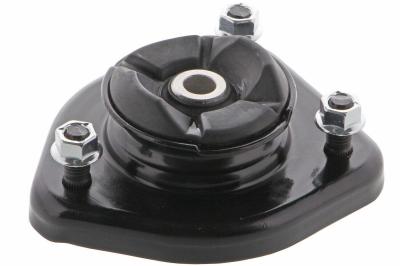 China RPF000010 Suspension Parts Rear Shock Mount / Strut Mount for LAND ROVER RANGE ROVER III (L322) for sale