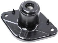 China 8E0512121E Suspension Parts Rear Shock Mount / Strut Mount for for sale