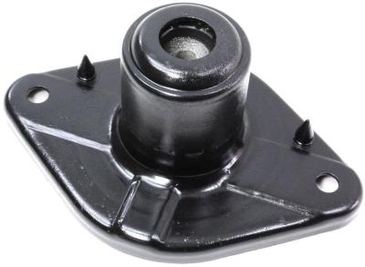 China 8E0512121E Suspension Parts Rear Shock Mount / Strut Mount for for sale