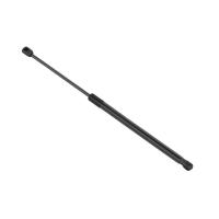 China LR084691 Gas Spring Bonnet for sale