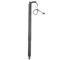 China 3V0827851 Gas Spring Boot for sale