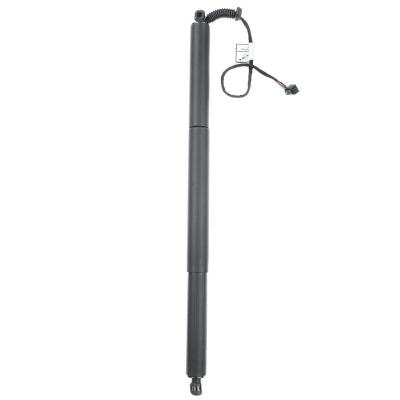 China 3V0827851 Gas Spring Boot for sale