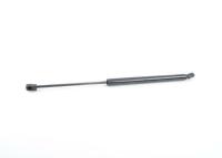 China 5N0827550D Gas Spring Boot for sale