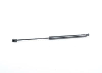 China 5N0827550D Gas Spring Boot for sale