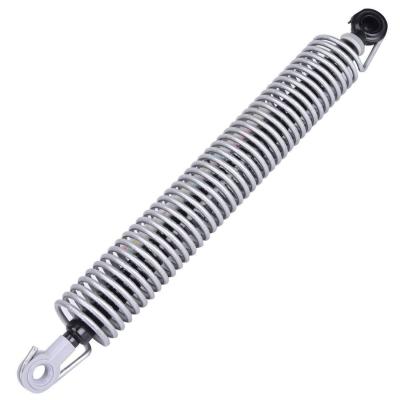 China 51247204367 Gas Spring Boot for sale