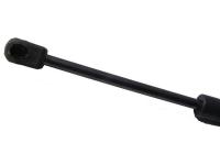 China BKK760010 Gas Spring Bonnet for sale