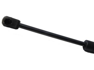 China BKK760010 Gas Spring Bonnet for sale