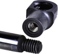 China 51247060623 Gas Spring Boot for sale