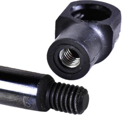 China 51247060623 Gas Spring Boot for sale