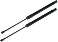 China 5G6827550G Gas Spring Boot for sale