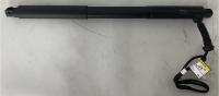 China 51247332696 Gas Spring Boot for sale