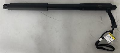 China 51247332696 Gas Spring Boot for sale