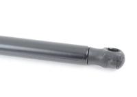 China 2049800064 Gas Spring Bonnet for sale