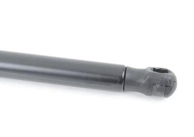 China 2049800064 Gas Spring Bonnet for sale