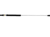 China BHE760020 Gas Spring Boot for sale